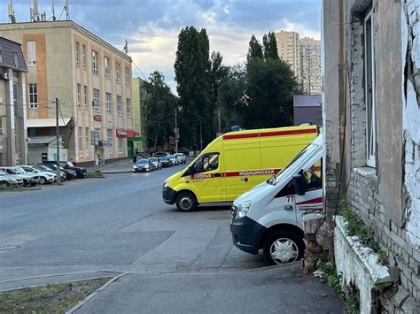 В Саратове мужчине поездом отрезало ногу В ЗС ЗЛОЙ САРАТОВЕЦ САРАТОВ