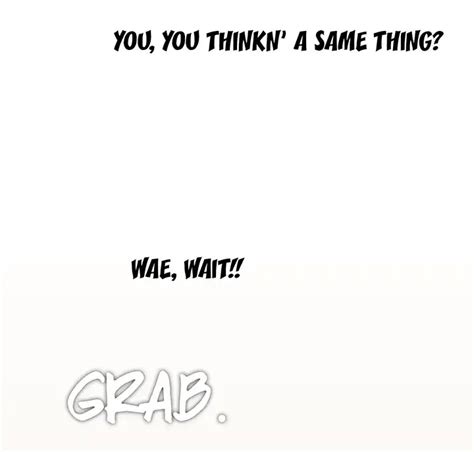 Cartoonists Nsfw Chapter 5 Read Webtoon 18 Cartoonists Nsfw Chapter 5 Read Webtoon 18