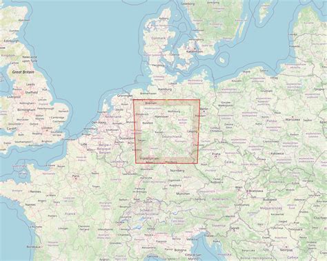 Maximum Possible Size Of A PDF Page 15 Million By 15 Million Inches