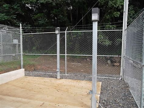 Our Projects Towercom Wireless Services Inc