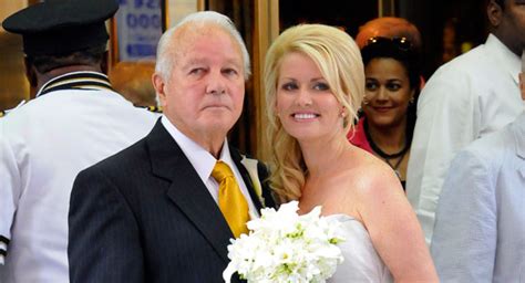 Former Louisiana Governors Wife Gives Birth Politico
