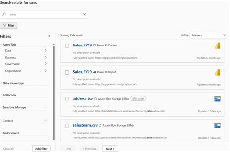 Purview Vs Databricks Unity Catalog Evaluation Guide