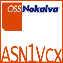 ASN 1 Edit Encode And Decode Visual Studio Marketplace
