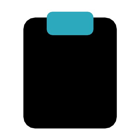 Note Vector SVG Icon SVG Repo