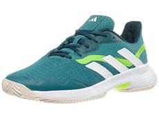 Adidas Clearance Womens Tennis Shoes Tennis Warehouse