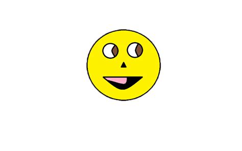 Blinking Eyes Animation Clipart Best