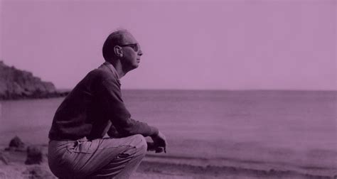 Here The Philip Larkin Society