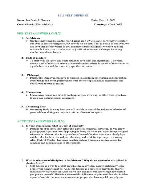 Narvaja Pe2 Saqs Answers Pdf
