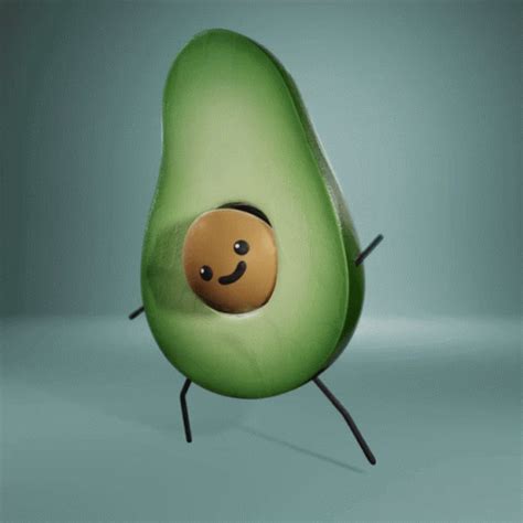 Avocado S