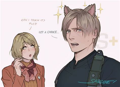 Pin By Divine Empress On Leon Kennedy Hot Resident Evil Leon Resident Evil Collection