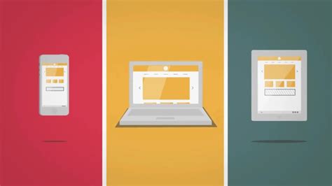 your figma design converted to high quality html css and bootstrap