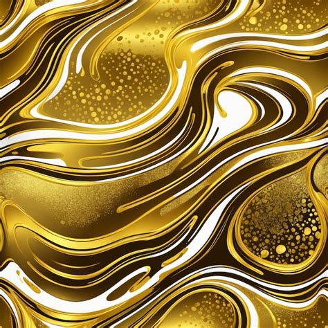 Premium Photo Abstract Colour Pattern Splattered Background Walpaper