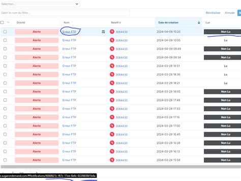 Api Call Put To Notifications Dev Answers And Best Practices Devclub Sugarclub