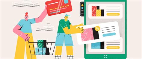 How To Delete A Public Ip Address In Microsoft Azure Dev Community