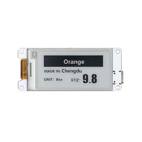 Wifi Lora 32 V3 Heltec Automation