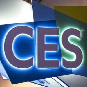 Future Of Sex Latest News On How Tech Is Expanding Sexuality