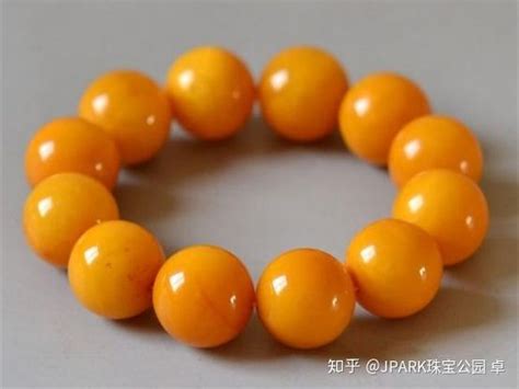 琥珀鉴别的方法有哪些如何辨别琥珀真假一篇就懂 知乎