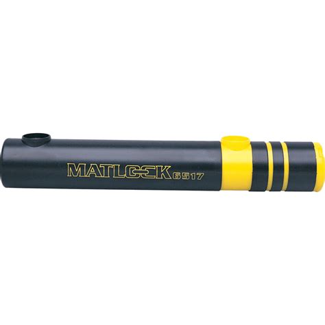 matlock padlock cromwell tools
