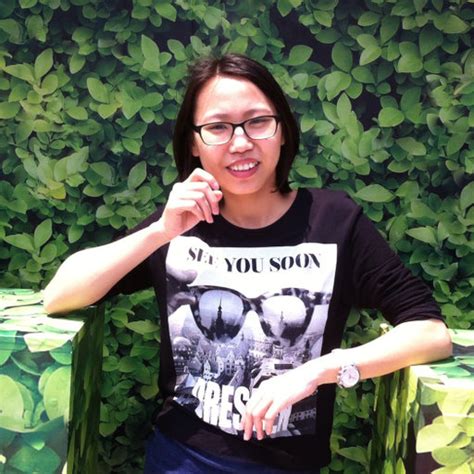 Shuwen Zhang Professor Associate Phd South China Normal University Guangzhou College