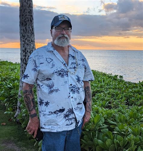 Robert Robinson Obituary Hughson Ca