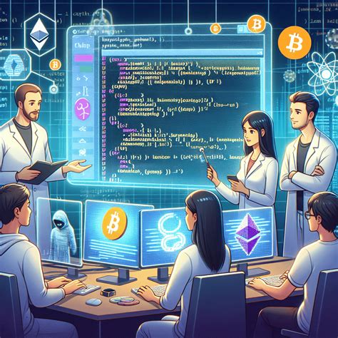 Researchers Discover Malicious Python Package Targeting Cryptocurrency Wallets