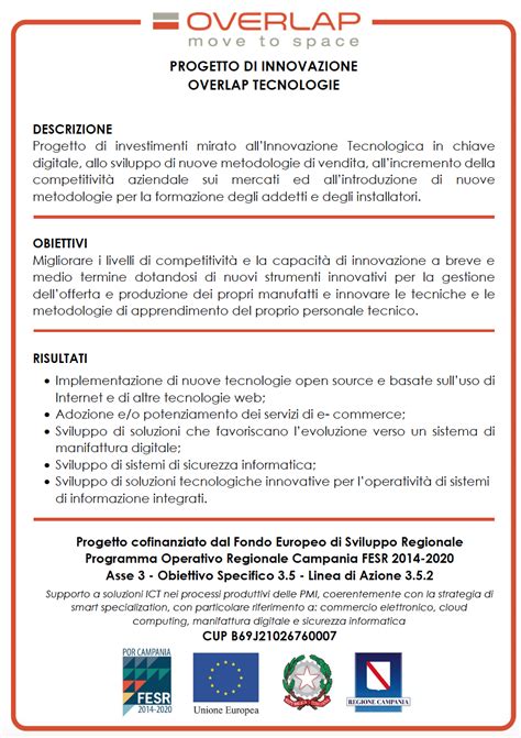 Overlap Home Delta Overlap