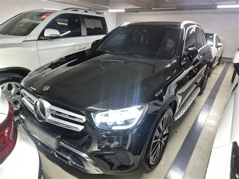 중고차 수원중고차 중고차딜러 짱구아빠 인스타를 통해 문의주신 고객님 벤츠glc차량을 찾고 계셨는데요~ 방문하여 상담받길을 희망하셔 약속날짜를 잡고 저희 매매단지로