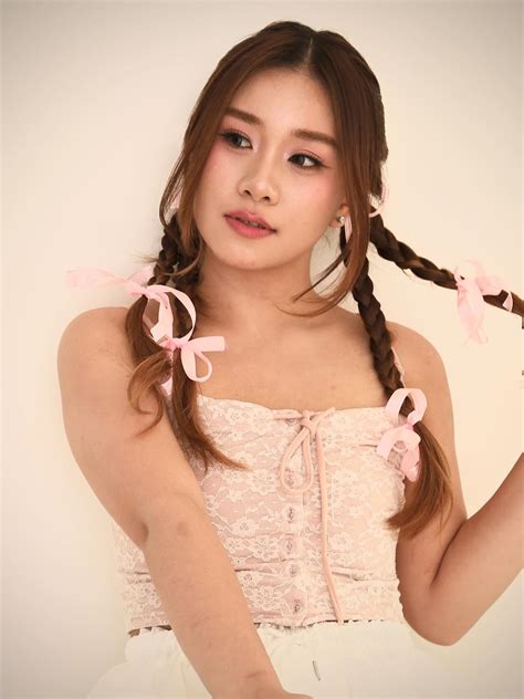 𝖨𝗌𝖺𝖻𝖾𝗅𝗅𝖾 𝖢𝖺𝗅𝗒𝗌𝗍𝖺 Muse Isabelle • Instagram Photos And Videos