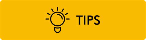 Understanding Laptop Battery Cycle Count And Its Importance Techie Store