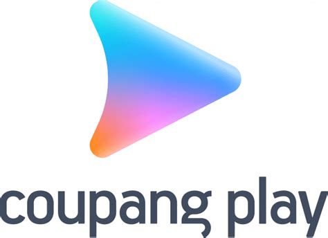 티빙 턱밑까지 쫓는 쿠팡플레이 해외콘텐츠·영화로 무장