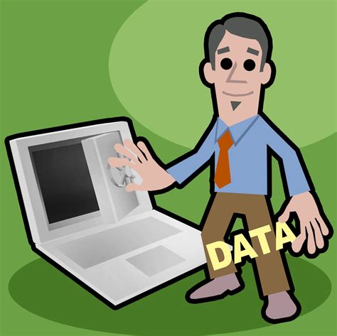 Quotes About Computers Being Safe Quotesgram