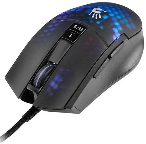 A4Tech Bloody L65 Max - PC HOME