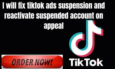 Récupérer Laccès Réactivation Des Comptes Utilisateurs Dans Active Directory