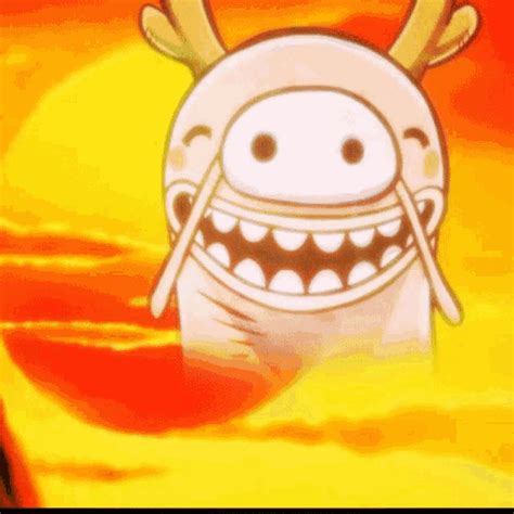 Ryunosuke Dragon One Piece  Ryunosuke Dragon One Piece One Piece Dragon Discover And Share S