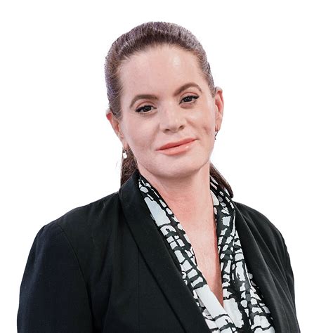 Lynette Mcclement No5 Barristers Chambers