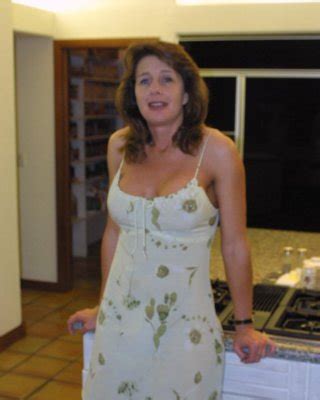 Tan Texas Milf Lynn Porn Pictures Xxx Photos Sex Images Pictoa