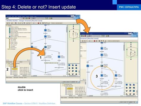 07 B 01workflowdefinition Ppt