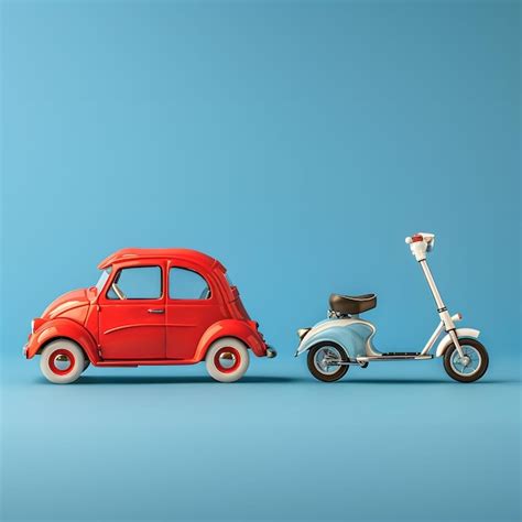 Premium Photo A Drawing Of Octopus And A Building With A Black Outline