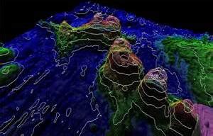 Web Based GIS Application GIS Mapping Image Processing GIS Remote Sensing Technology