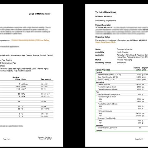 sample document image and table detection using the opencv tool