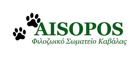 ΑΝΑΖΗΓΗΣΗ ΚΗΔΕΜΟΝΑ Σήμερα το ΦΙΛΟΙ ΤΩΝ ΖΩΩΝ ΔΡΑΜΑΣ Facebook