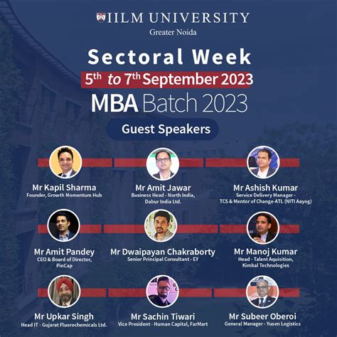 Prabhakar Singh Posted On Linkedin