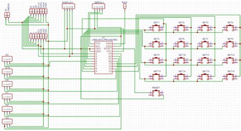 Exploring The Potential Of The Si5351 Module In Electronic Projects