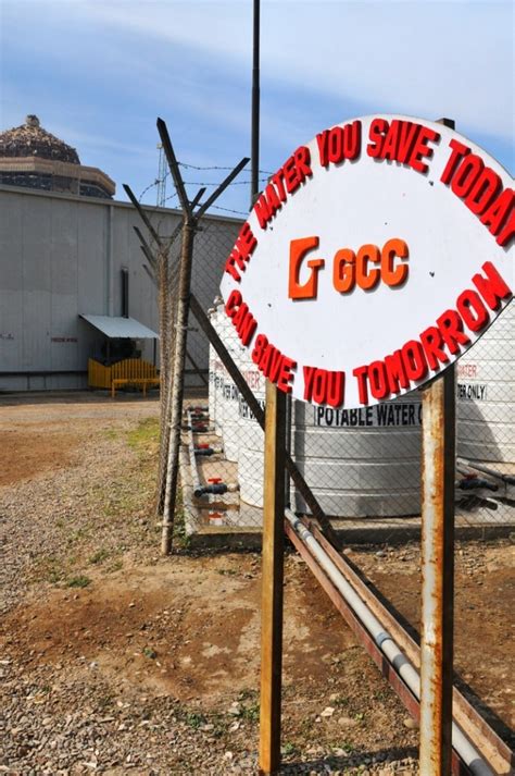 Dvids News Desert Dilemma Got Water