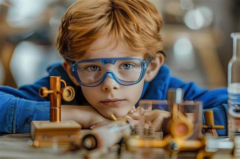 Scientific Exploration Of Vedic Mathematics And Astronomy Premium Ai Generated Image