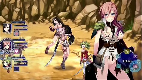 Crystal Fantasy Park 1 Xxx Mobile Porno Videos And Movies Iporntvnet