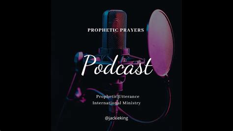 Contaminated Dreamssexeating And Drinking Youtube