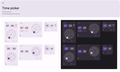Material 3 Design Kit For Figma Download Free Resource