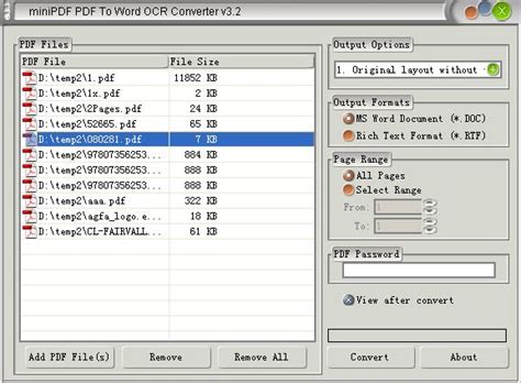 Conversione File Txt Xml Reader Politicalpotent