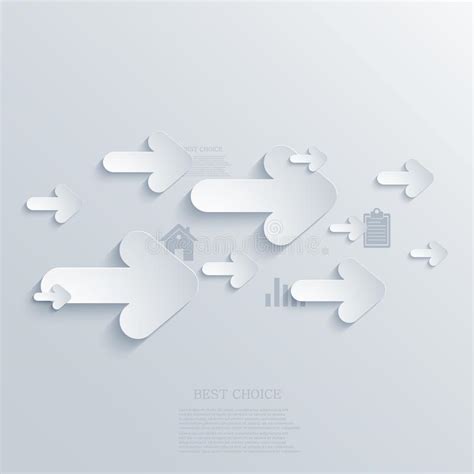 Vector Modern Computer Keyboard Background Stock Vector Illustration Of Background Device